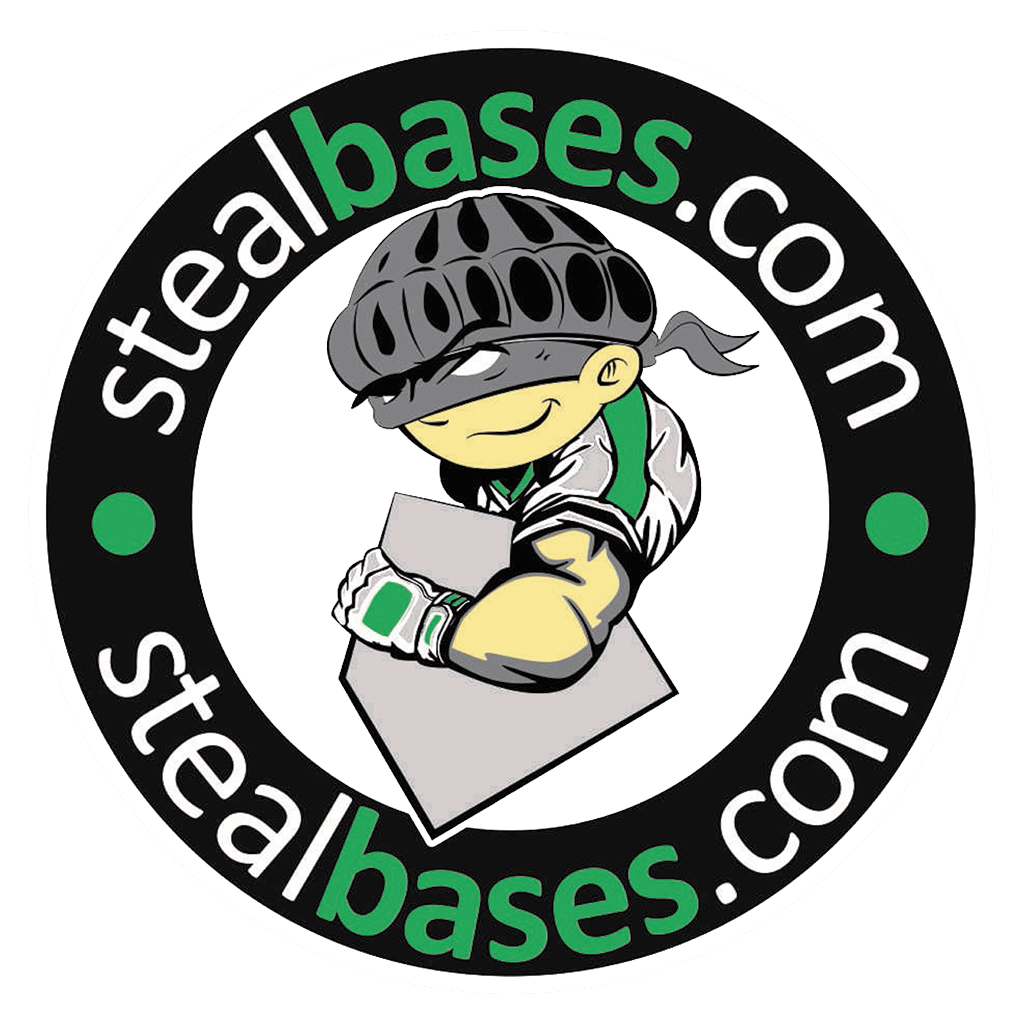 StealBases WMaysTech stealbases-wmaystech